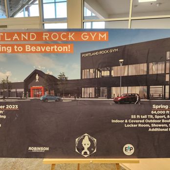 PORTLAND ROCK GYM - BEAVERTON - Updated December 2025 - 43 Photos & 11 ...