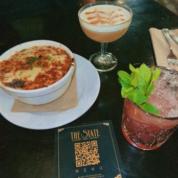 THE STATE - Updated July 2024 - 2028 Photos & 1627 Reviews - 7900 Kew ...