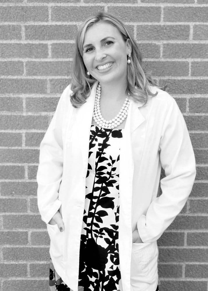 RACHEL LOEB, DC - Updated August 2025 - 7921 Clayton Rd, Saint Louis ...