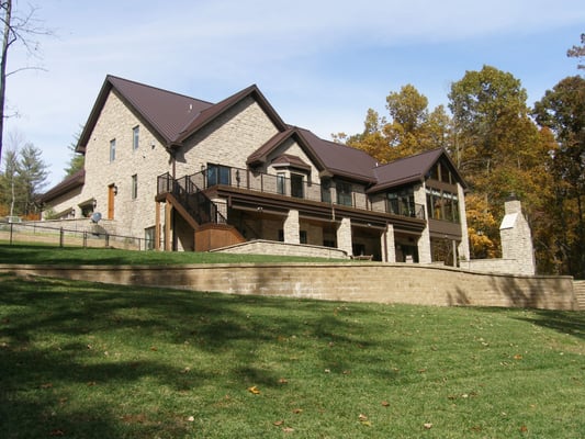 ROYALTY ROOFING - Updated May 2026 - 38 Photos - 2099 E Tipton St ...