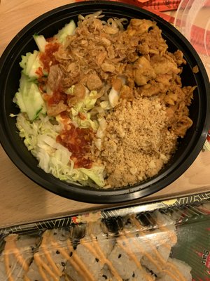 NAI RESTAURANT - Updated January 2026 - 87 Photos & 46 Reviews - 302 ...