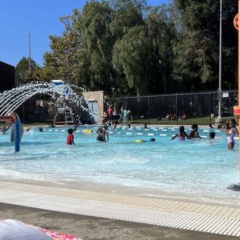 STONER PARK POOL - Updated October 2025 - 52 Photos & 64 Reviews - 1835 ...