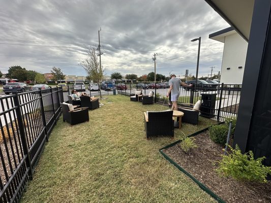 JAVA LOUNGE - Updated October 2025 - 91 Photos & 62 Reviews - 2731 FM ...