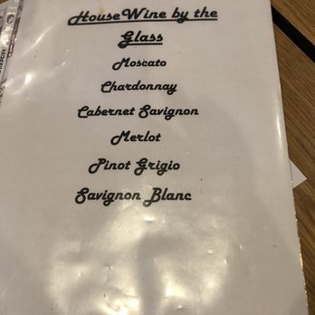 PAPA ROCKS - Updated October 2025 - 43 Photos & 55 Reviews - 4512 ...