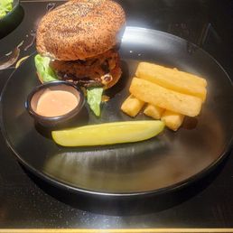THE LIAM’S STEAKHOUSE - Updated April 2026 - 125 Photos & 100 Reviews ...