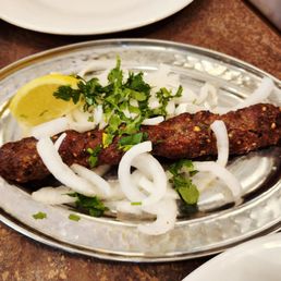 PAKWAN RESTAURANT - Updated July 2025 - 706 Photos & 1203 Reviews ...