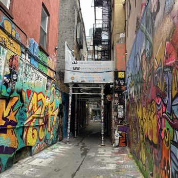 FREEMANS - Updated September 2024 - 2153 Photos & 2266 Reviews ...