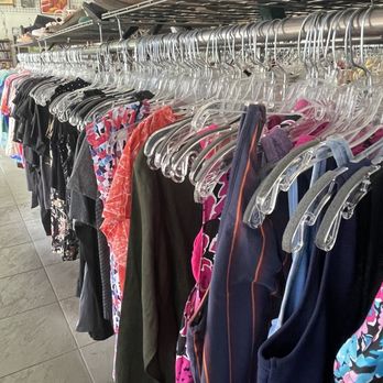 THE COUNCIL SHOP - BURBANK - Updated June 2026 - 29 Photos & 39 Reviews ...