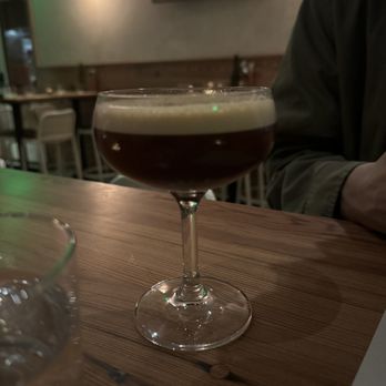 BAR TOTI - Updated November 2024 - 155 Photos & 43 Reviews - 2113 Manor ...