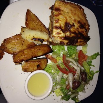 PAROS ON MAIN - Updated October 2025 - 15 Photos & 60 Reviews - 113 ...