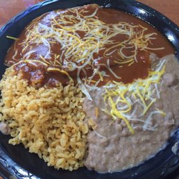 TACO SHACK - Updated November 2024 - 354 Photos & 601 Reviews - 510 E ...