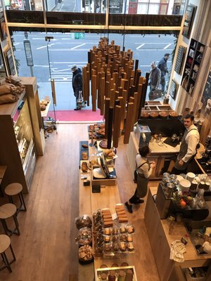 ARRO COFFEE - THE TEMPLE OF COFFEE - Updated December 2024 - 36 Photos ...