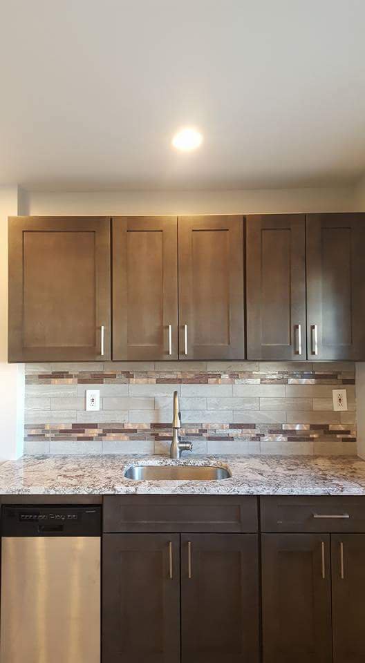 AJM CONSTRUCTION & CONTRACTING GROUP - Updated July 2025 - 15 Photos ...