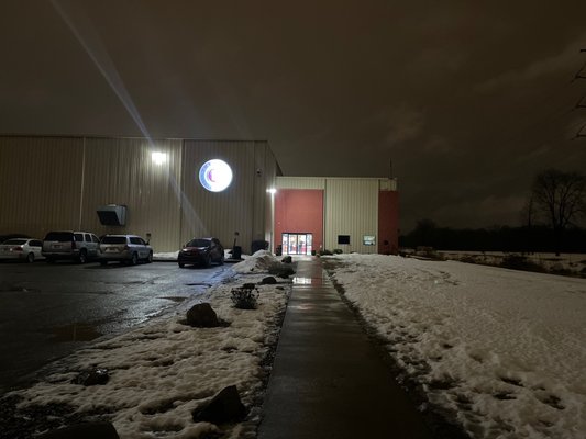 THE PLEX NORTH - Updated December 2025 - 10 Photos - 1807 E California ...