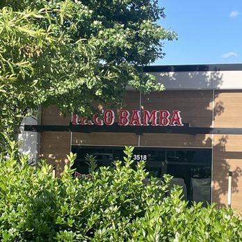 TACO BAMBA RALEIGH - Updated October 2025 - 213 Photos & 105 Reviews ...