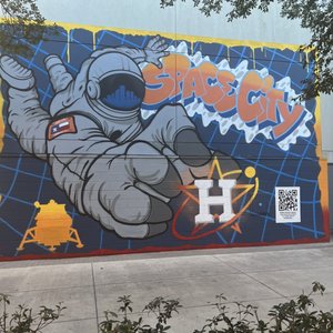 BAYBROOK MALL - 169 Photos & 146 Reviews - 500 Baybrook Mall ...