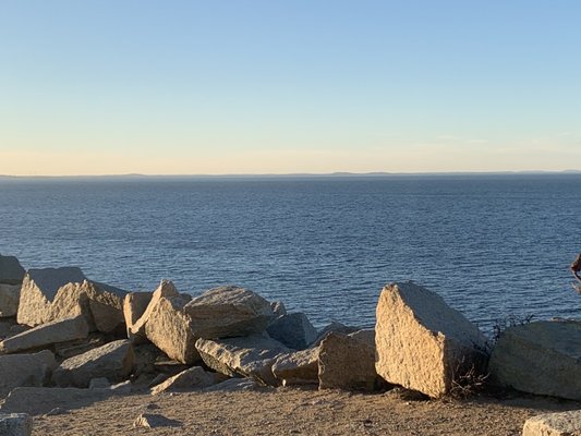 HALIBUT POINT STATE PARK - Updated September 2025 - 205 Photos & 99 ...