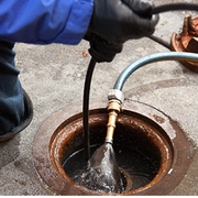 GARROW OIL & PROPANE - Updated August 2025 - 14 Photos - 504 W Edgewood ...