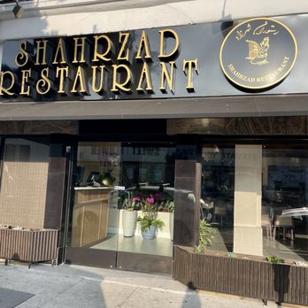 SHAHERZAD RESTAURANT - Updated January 2026 - 26 Photos & 12 Real ...