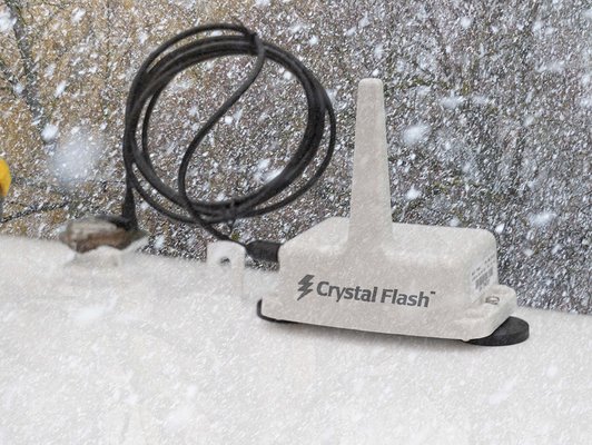 CRYSTAL FLASH - Updated October 2025 - 13 Photos - 1754 Alpine Ave NW ...