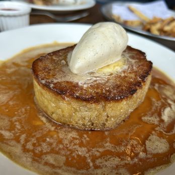 SAILOR - Updated April 2025 - 230 Photos & 61 Reviews - 228 Dekalb Ave ...