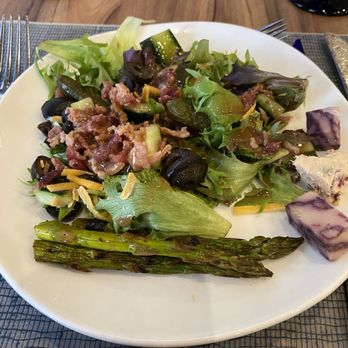 CRYSTAL TERRACE - Updated January 2026 - 14 Photos & 12 Reviews - 909 ...