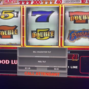 RED HAWK RESORT + CASINO - Updated May 2024 - 722 Photos & 849 Reviews ...