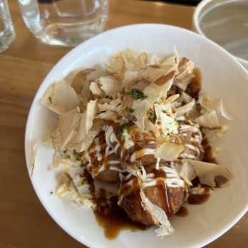 SHIKI MENYA - Updated January 2026 - 212 Photos & 144 Reviews - 824 1 ...