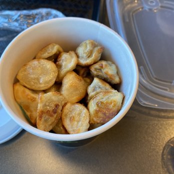 MÓGŪ MODERN CHINESE KITCHEN - Updated September 2025 - 93 Photos & 151 ...