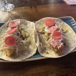 TOCA CHIDA CASA SOCIALE - Updated November 2025 - 98 Photos & 37 ...