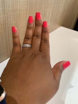 BLUE ASH NAILS - 39 Photos & 98 Reviews - 9449 Kenwood Rd, Blue Ash ...