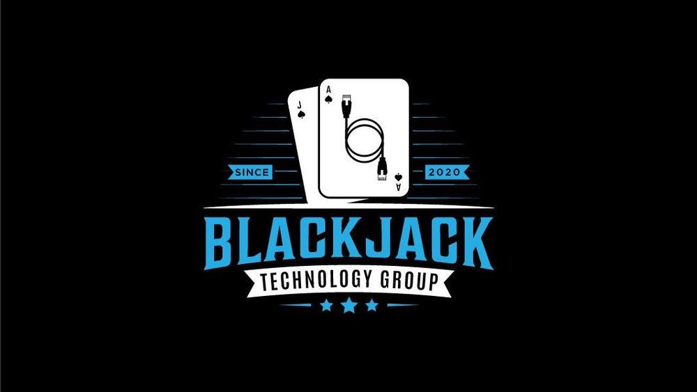 BLACKJACK TECH GROUP - Updated August 2025 - Request Information - Covington, Kentucky ...