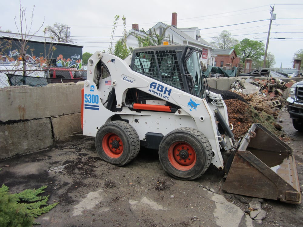 ABH SERVICES INC. - Updated December 2025 - 11 Photos & 17 Reviews - 166 Broadway, Malden ...