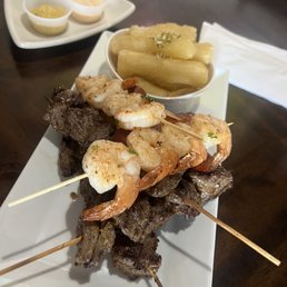 PERDIGON EL SABOR - Updated January 2026 - 334 Photos & 188 Reviews ...