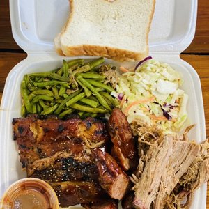 AMC HOUMA PALACE 10 - Updated October 2025 - 12 Photos & 45 Reviews ...