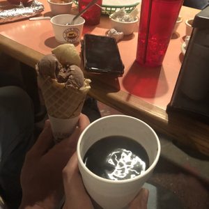 EL FLAMINGO MEXICAN RESTAURANT - Updated August 2024 - 21 Reviews - 910 ...