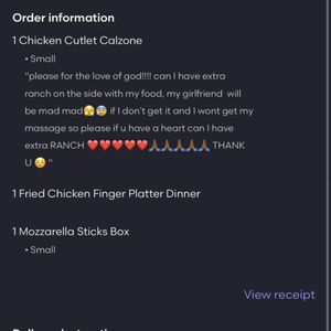 SIMCO’S - 60 Photos & 119 Reviews - 1509 Blue Hill Ave, Mattapan ...