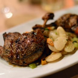 ANIS CAFE & BISTRO - Updated October 2025 - 607 Photos & 492 Reviews ...