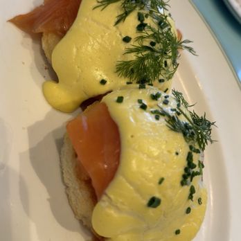 SADELLE’S - Updated April 2025 - 4377 Photos & 2240 Reviews - 3600 S ...