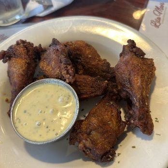 LILA MAE’S SOUTHERN KITCHEN & LOUNGE - Updated January 2025 - 36 Photos ...