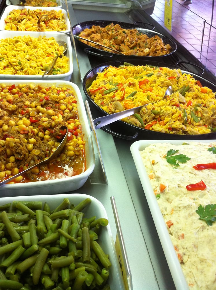 ASADOR DE POLLOS PIKO RIKO - Updated August 2024 - Mercado Ntra Sra de ...