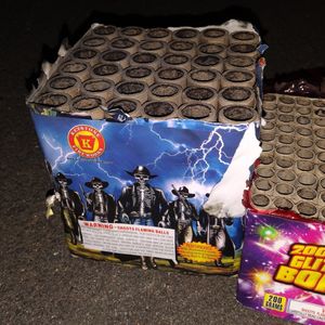 PHANTOM FIREWORKS OF SHREWSBURY - Updated June 2025 - 50 Photos & 24 ...