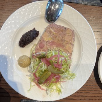 PERSEID - Updated October 2025 - 240 Photos & 49 Reviews - 4110 Loretto ...