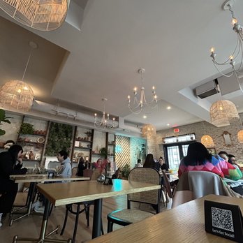 HATCH 44 CAFE - Updated February 2025 - 1661 Photos & 920 Reviews - 25 ...