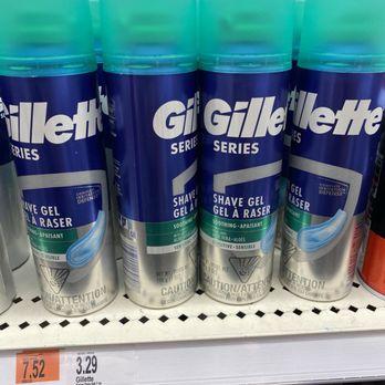 TARGET - Updated January 2026 - 93 Photos & 49 Reviews - 21637 State ...