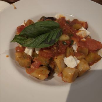 TRATTORIA TRECOLORI - Updated April 2025 - 2184 Photos & 2867 Reviews ...