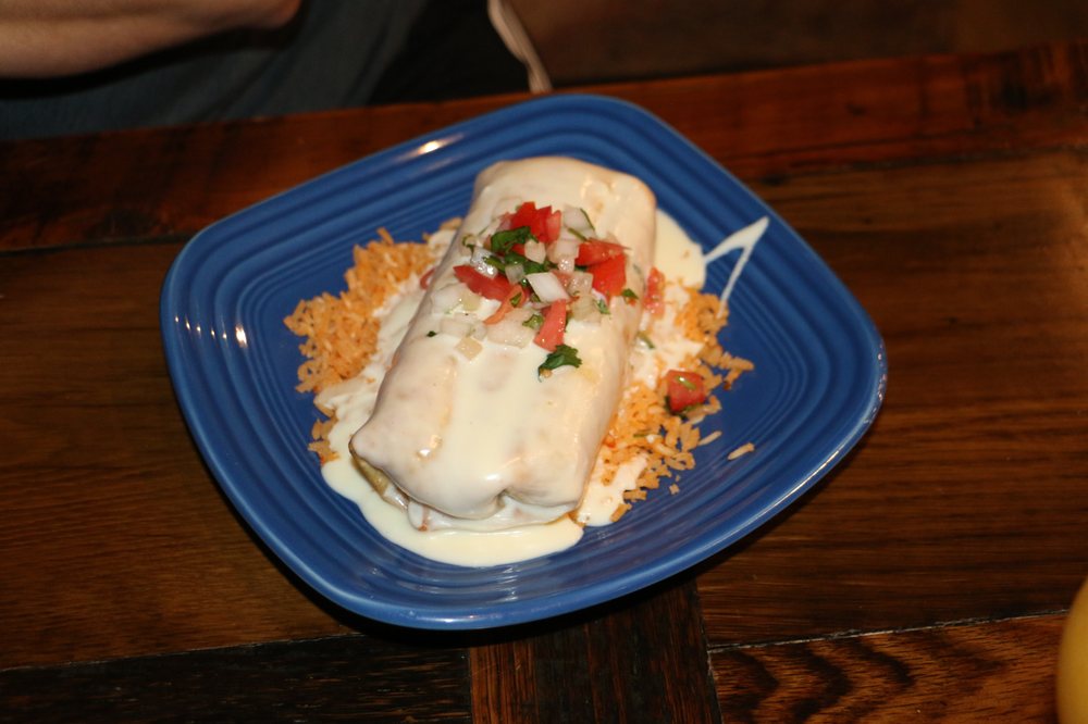 CHILE LOCO - Updated July 2024 - 73 Photos & 98 Reviews - 45 Slab Town ...