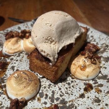 INTERO RESTAURANT - Updated December 2024 - 1122 Photos & 548 Reviews ...