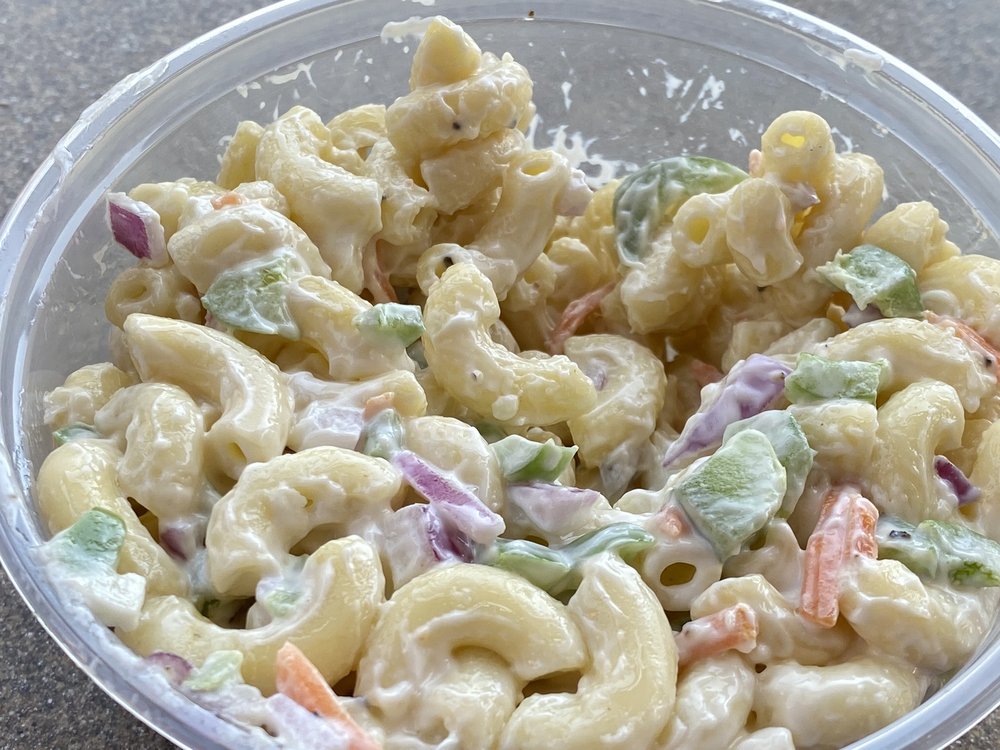 SOL FOODS - Updated July 2025 - 118 Photos & 248 Reviews - 995 Zion ...