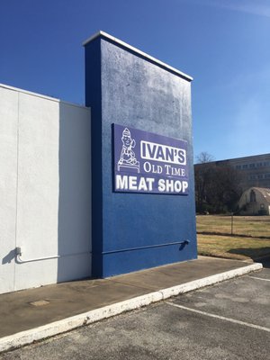 IVAN’S OLD TIME MEAT SHOP - 18 Photos & 12 Reviews - 2101 N 2nd St ...